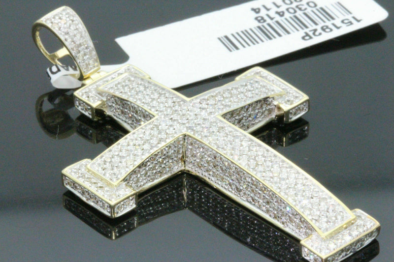 Pendants| WDUSA