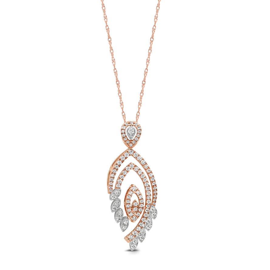 Pendants| WDUSA
